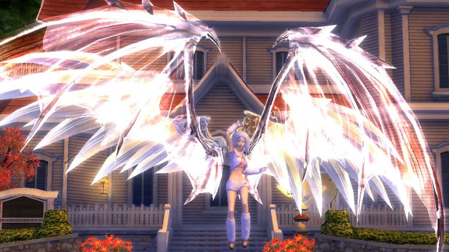 aion-skin-outfit-costume-daru-news - Daeva's Fashion