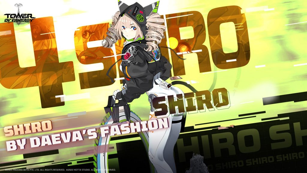 shiro-guide-tower-of-fantasy-daevas-fashion-gatcha-mmorpg-guide-min ...