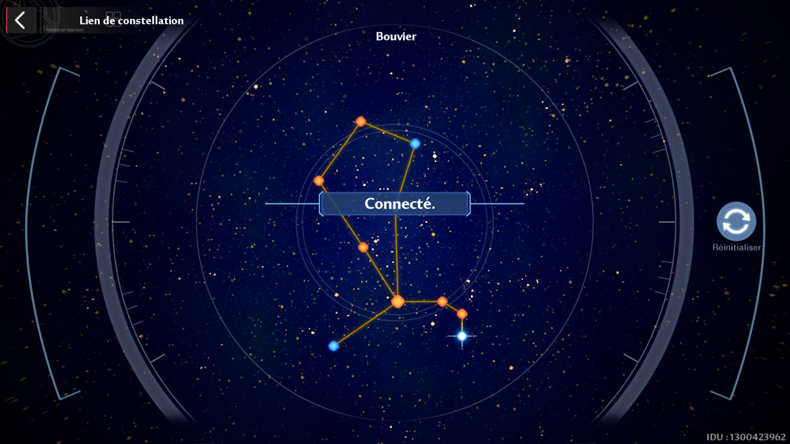 navia-bouvier-tower-of-fantasy-constellation-telescope - Daeva's Fashion